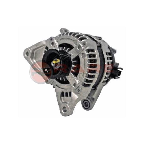 ■こちらの商品は海外倉庫からの取り寄せとなるため、お届けまでに5〜14営業日程度のお時間をいただいております。■ご注文後の取り寄せ状況はメールにて随時お知らせ致します。■稀に輸送による外箱のダメージや、税関検査による開封跡がある場合がござい...