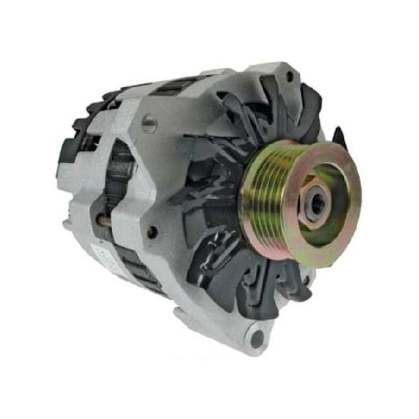 ■こちらの商品は海外倉庫からの取り寄せとなるため、お届けまでに5〜14営業日程度のお時間をいただいております。■ご注文後の取り寄せ状況はメールにて随時お知らせ致します。■稀に輸送による外箱のダメージや、税関検査による開封跡がある場合がござい...