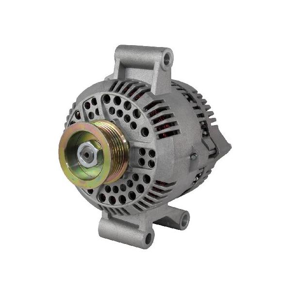 ■こちらの商品は海外倉庫からの取り寄せとなるため、お届けまでに5〜14営業日程度のお時間をいただいております。■ご注文後の取り寄せ状況はメールにて随時お知らせ致します。■稀に輸送による外箱のダメージや、税関検査による開封跡がある場合がござい...