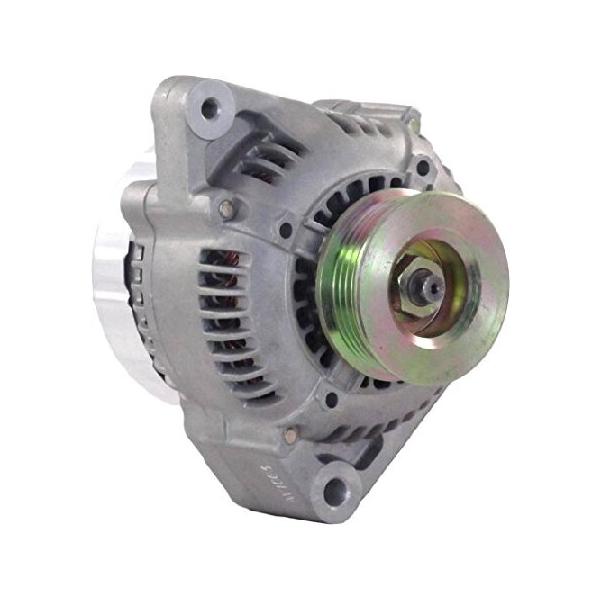 ■こちらの商品は海外倉庫からの取り寄せとなるため、お届けまでに5〜14営業日程度のお時間をいただいております。■ご注文後の取り寄せ状況はメールにて随時お知らせ致します。■稀に輸送による外箱のダメージや、税関検査による開封跡がある場合がござい...