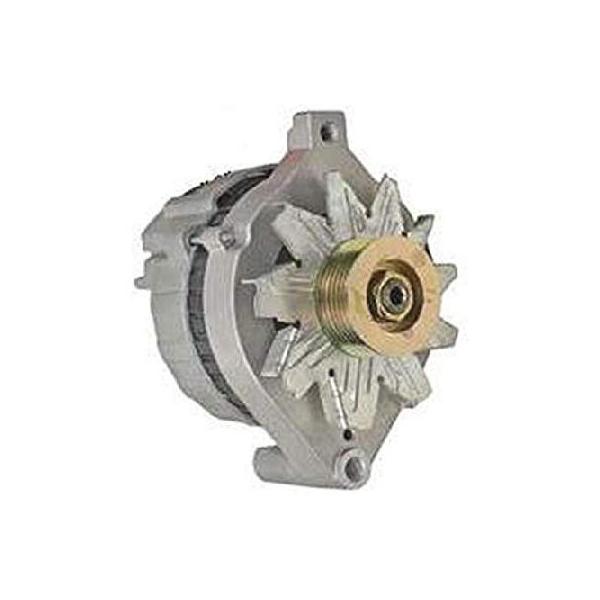 ■こちらの商品は海外倉庫からの取り寄せとなるため、お届けまでに5〜14営業日程度のお時間をいただいております。■ご注文後の取り寄せ状況はメールにて随時お知らせ致します。■稀に輸送による外箱のダメージや、税関検査による開封跡がある場合がござい...