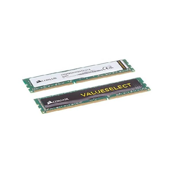 ■こちらの商品は海外倉庫からの取り寄せとなるため、お届けまでに5〜14営業日程度のお時間をいただいております。■ご注文後の取り寄せ状況はメールにて随時お知らせ致します。■稀に輸送による外箱のダメージや、税関検査による開封跡がある場合がござい...