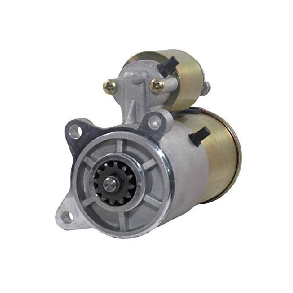 ■こちらの商品は海外倉庫からの取り寄せとなるため、お届けまでに5〜14営業日程度のお時間をいただいております。■ご注文後の取り寄せ状況はメールにて随時お知らせ致します。■稀に輸送による外箱のダメージや、税関検査による開封跡がある場合がござい...