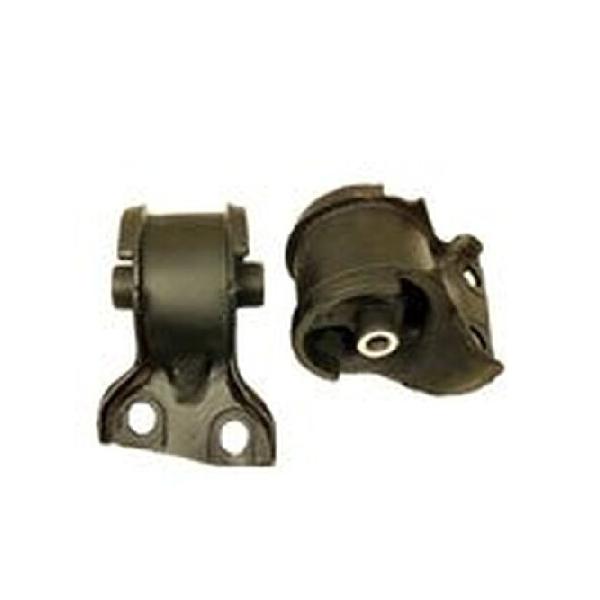 ■こちらの商品は海外倉庫からの取り寄せとなるため、お届けまでに5〜14営業日程度のお時間をいただいております。■ご注文後の取り寄せ状況はメールにて随時お知らせ致します。■稀に輸送による外箱のダメージや、税関検査による開封跡がある場合がござい...