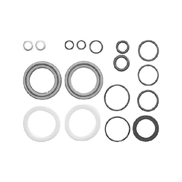 ■こちらの商品は海外倉庫からの取り寄せとなるため、お届けまでに5〜14営業日程度のお時間をいただいております。■ご注文後の取り寄せ状況はメールにて随時お知らせ致します。■稀に輸送による外箱のダメージや、税関検査による開封跡がある場合がござい...