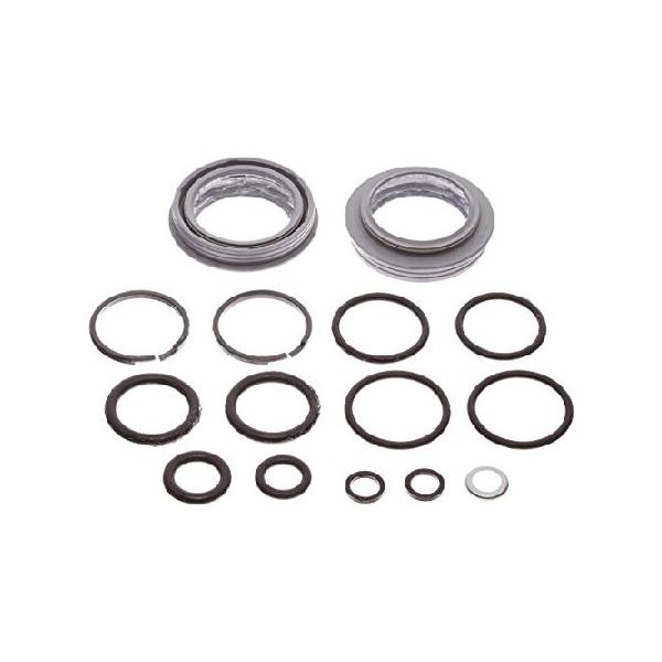 ■こちらの商品は海外倉庫からの取り寄せとなるため、お届けまでに5〜14営業日程度のお時間をいただいております。■ご注文後の取り寄せ状況はメールにて随時お知らせ致します。■稀に輸送による外箱のダメージや、税関検査による開封跡がある場合がござい...