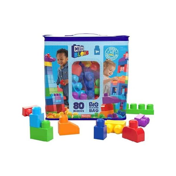 ■こちらの商品は海外倉庫からの取り寄せとなるため、お届けまでに5〜14営業日程度のお時間をいただいております。■ご注文後の取り寄せ状況はメールにて随時お知らせ致します。■稀に輸送による外箱のダメージや、税関検査による開封跡がある場合がござい...