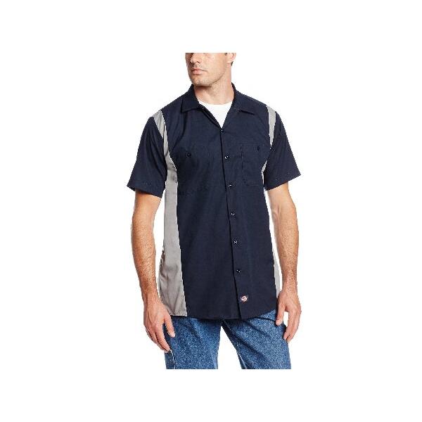 ■こちらの商品は海外倉庫からの取り寄せとなるため、お届けまでに5〜14営業日程度のお時間をいただいております。■ご注文後の取り寄せ状況はメールにて随時お知らせ致します。■稀に輸送による外箱のダメージや、税関検査による開封跡がある場合がござい...