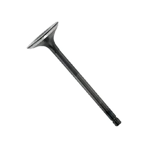 ■こちらの商品は海外倉庫からの取り寄せとなるため、お届けまでに5〜14営業日程度のお時間をいただいております。■ご注文後の取り寄せ状況はメールにて随時お知らせ致します。■稀に輸送による外箱のダメージや、税関検査による開封跡がある場合がござい...