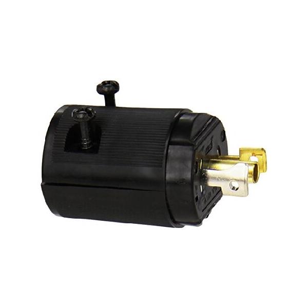 ■こちらの商品は海外倉庫からの取り寄せとなるため、お届けまでに5〜14営業日程度のお時間をいただいております。■ご注文後の取り寄せ状況はメールにて随時お知らせ致します。■稀に輸送による外箱のダメージや、税関検査による開封跡がある場合がござい...