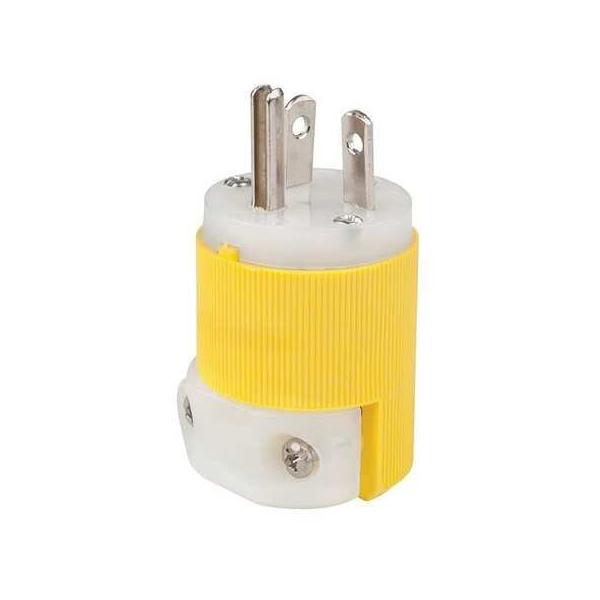 ■こちらの商品は海外倉庫からの取り寄せとなるため、お届けまでに5〜14営業日程度のお時間をいただいております。■ご注文後の取り寄せ状況はメールにて随時お知らせ致します。■稀に輸送による外箱のダメージや、税関検査による開封跡がある場合がござい...