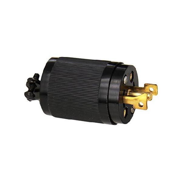 ■こちらの商品は海外倉庫からの取り寄せとなるため、お届けまでに5〜14営業日程度のお時間をいただいております。■ご注文後の取り寄せ状況はメールにて随時お知らせ致します。■稀に輸送による外箱のダメージや、税関検査による開封跡がある場合がござい...