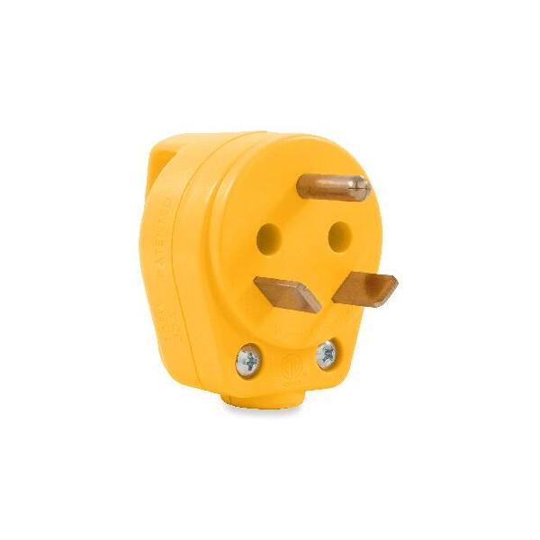 ■こちらの商品は海外倉庫からの取り寄せとなるため、お届けまでに5〜14営業日程度のお時間をいただいております。■ご注文後の取り寄せ状況はメールにて随時お知らせ致します。■稀に輸送による外箱のダメージや、税関検査による開封跡がある場合がござい...