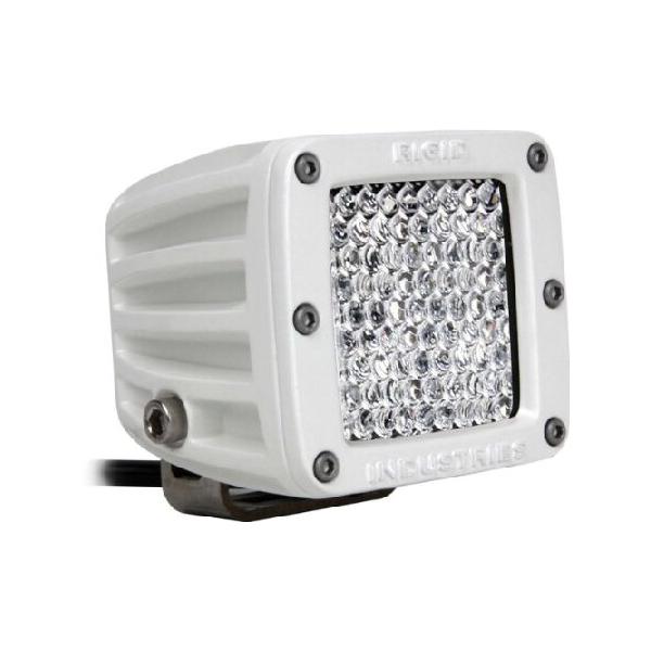 ■こちらの商品は海外倉庫からの取り寄せとなるため、お届けまでに5〜14営業日程度のお時間をいただいております。■ご注文後の取り寄せ状況はメールにて随時お知らせ致します。■稀に輸送による外箱のダメージや、税関検査による開封跡がある場合がござい...