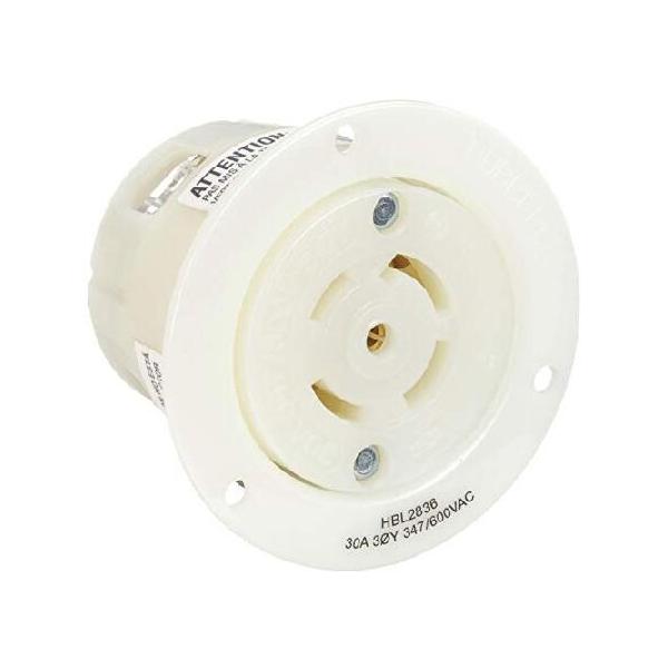 ■こちらの商品は海外倉庫からの取り寄せとなるため、お届けまでに5〜14営業日程度のお時間をいただいております。■ご注文後の取り寄せ状況はメールにて随時お知らせ致します。■稀に輸送による外箱のダメージや、税関検査による開封跡がある場合がござい...