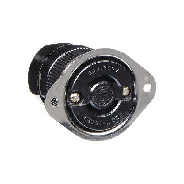 ■こちらの商品は海外倉庫からの取り寄せとなるため、お届けまでに5〜14営業日程度のお時間をいただいております。■ご注文後の取り寄せ状況はメールにて随時お知らせ致します。■稀に輸送による外箱のダメージや、税関検査による開封跡がある場合がござい...