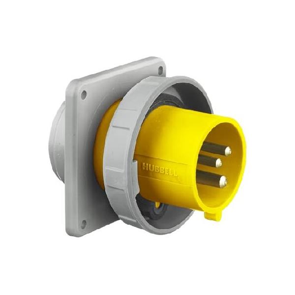 ■こちらの商品は海外倉庫からの取り寄せとなるため、お届けまでに5〜14営業日程度のお時間をいただいております。■ご注文後の取り寄せ状況はメールにて随時お知らせ致します。■稀に輸送による外箱のダメージや、税関検査による開封跡がある場合がござい...