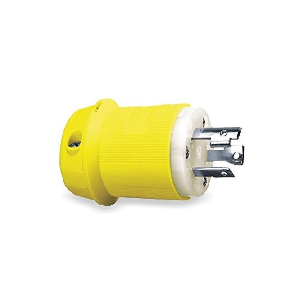 ■こちらの商品は海外倉庫からの取り寄せとなるため、お届けまでに5〜14営業日程度のお時間をいただいております。■ご注文後の取り寄せ状況はメールにて随時お知らせ致します。■稀に輸送による外箱のダメージや、税関検査による開封跡がある場合がござい...