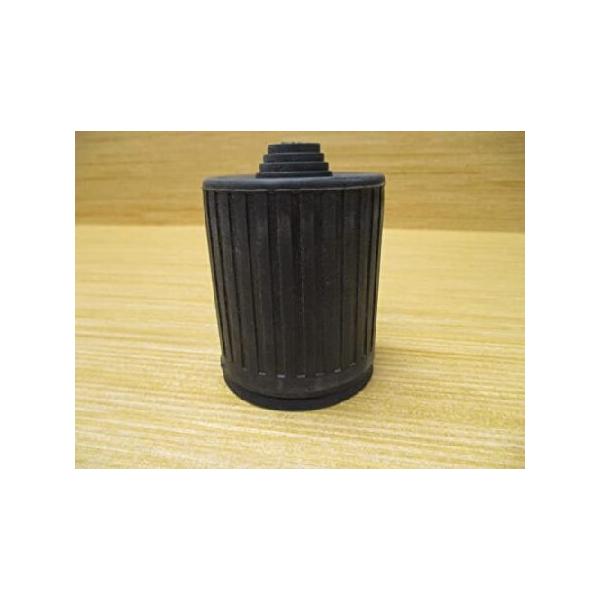 ■こちらの商品は海外倉庫からの取り寄せとなるため、お届けまでに5〜14営業日程度のお時間をいただいております。■ご注文後の取り寄せ状況はメールにて随時お知らせ致します。■稀に輸送による外箱のダメージや、税関検査による開封跡がある場合がござい...