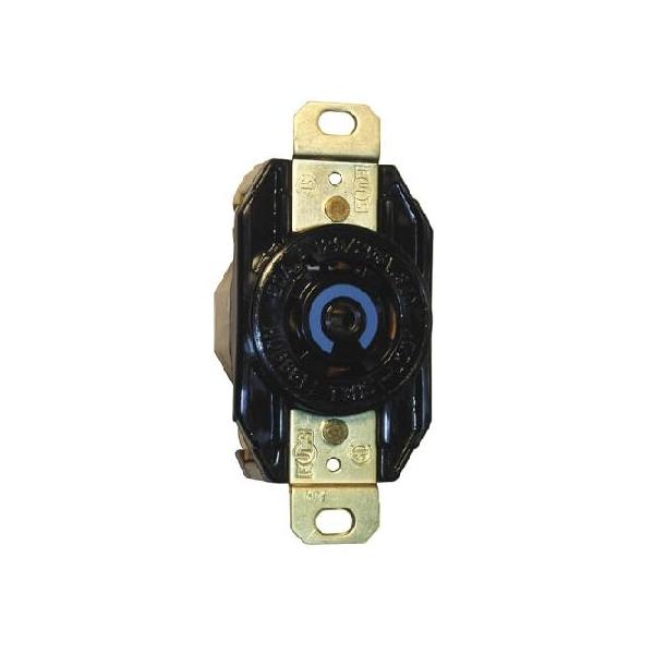 ■こちらの商品は海外倉庫からの取り寄せとなるため、お届けまでに5〜14営業日程度のお時間をいただいております。■ご注文後の取り寄せ状況はメールにて随時お知らせ致します。■稀に輸送による外箱のダメージや、税関検査による開封跡がある場合がござい...