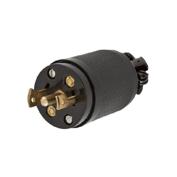 ■こちらの商品は海外倉庫からの取り寄せとなるため、お届けまでに5〜14営業日程度のお時間をいただいております。■ご注文後の取り寄せ状況はメールにて随時お知らせ致します。■稀に輸送による外箱のダメージや、税関検査による開封跡がある場合がござい...