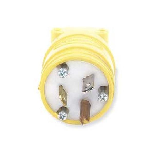 ■こちらの商品は海外倉庫からの取り寄せとなるため、お届けまでに5〜14営業日程度のお時間をいただいております。■ご注文後の取り寄せ状況はメールにて随時お知らせ致します。■稀に輸送による外箱のダメージや、税関検査による開封跡がある場合がござい...