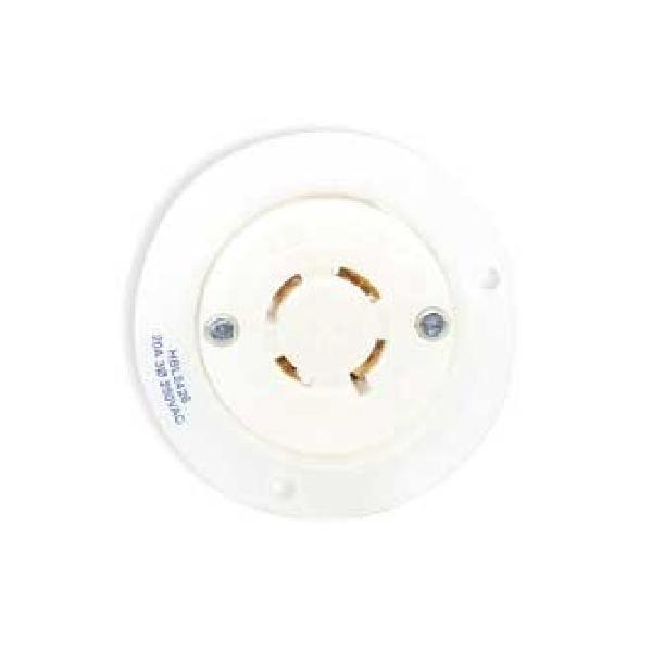 ■こちらの商品は海外倉庫からの取り寄せとなるため、お届けまでに5〜14営業日程度のお時間をいただいております。■ご注文後の取り寄せ状況はメールにて随時お知らせ致します。■稀に輸送による外箱のダメージや、税関検査による開封跡がある場合がござい...