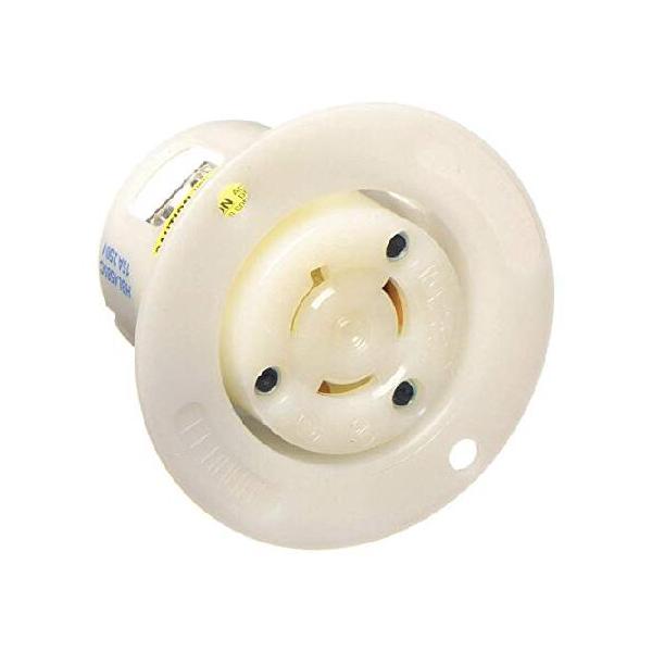 ■こちらの商品は海外倉庫からの取り寄せとなるため、お届けまでに5〜14営業日程度のお時間をいただいております。■ご注文後の取り寄せ状況はメールにて随時お知らせ致します。■稀に輸送による外箱のダメージや、税関検査による開封跡がある場合がござい...