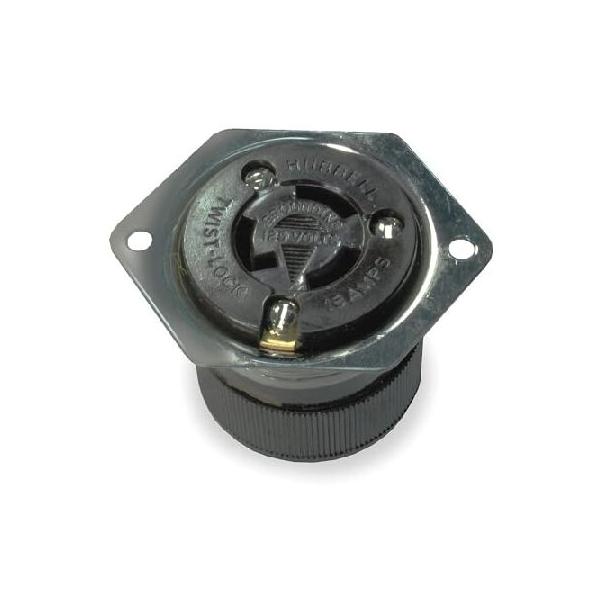 ■こちらの商品は海外倉庫からの取り寄せとなるため、お届けまでに5〜14営業日程度のお時間をいただいております。■ご注文後の取り寄せ状況はメールにて随時お知らせ致します。■稀に輸送による外箱のダメージや、税関検査による開封跡がある場合がござい...