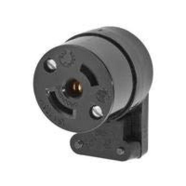 ■こちらの商品は海外倉庫からの取り寄せとなるため、お届けまでに5〜14営業日程度のお時間をいただいております。■ご注文後の取り寄せ状況はメールにて随時お知らせ致します。■稀に輸送による外箱のダメージや、税関検査による開封跡がある場合がござい...