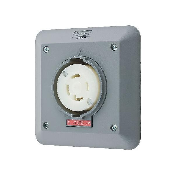 ■こちらの商品は海外倉庫からの取り寄せとなるため、お届けまでに5〜14営業日程度のお時間をいただいております。■ご注文後の取り寄せ状況はメールにて随時お知らせ致します。■稀に輸送による外箱のダメージや、税関検査による開封跡がある場合がござい...