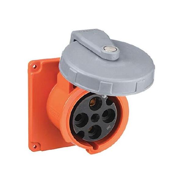 ■こちらの商品は海外倉庫からの取り寄せとなるため、お届けまでに5〜14営業日程度のお時間をいただいております。■ご注文後の取り寄せ状況はメールにて随時お知らせ致します。■稀に輸送による外箱のダメージや、税関検査による開封跡がある場合がござい...