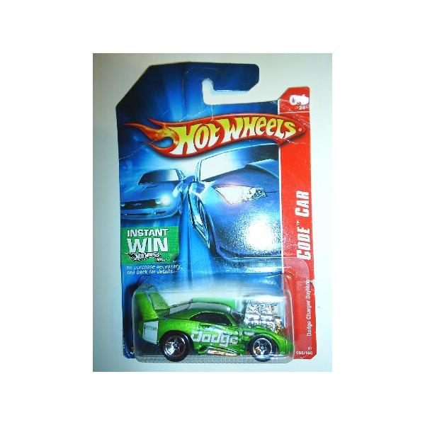 ■こちらの商品は海外倉庫からの取り寄せとなるため、お届けまでに5〜14営業日程度のお時間をいただいております。■ご注文後の取り寄せ状況はメールにて随時お知らせ致します。■稀に輸送による外箱のダメージや、税関検査による開封跡がある場合がござい...