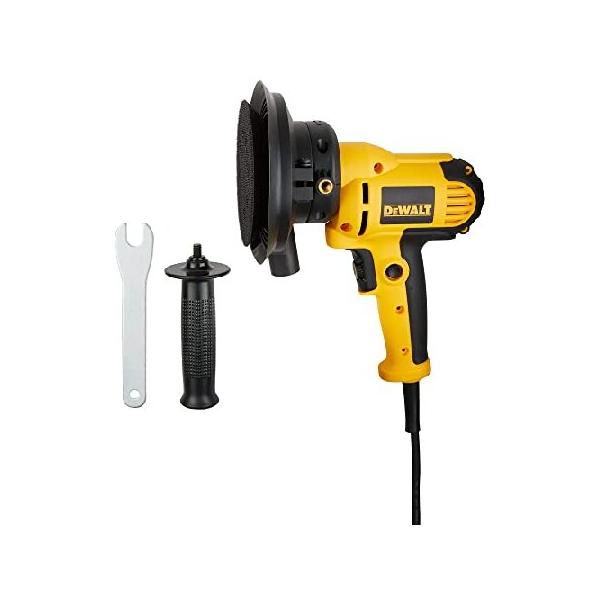 ■こちらの商品は海外倉庫からの取り寄せとなるため、お届けまでに5〜14営業日程度のお時間をいただいております。■ご注文後の取り寄せ状況はメールにて随時お知らせ致します。■稀に輸送による外箱のダメージや、税関検査による開封跡がある場合がござい...