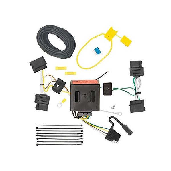 ■こちらの商品は海外倉庫からの取り寄せとなるため、お届けまでに5〜14営業日程度のお時間をいただいております。■ご注文後の取り寄せ状況はメールにて随時お知らせ致します。■稀に輸送による外箱のダメージや、税関検査による開封跡がある場合がござい...