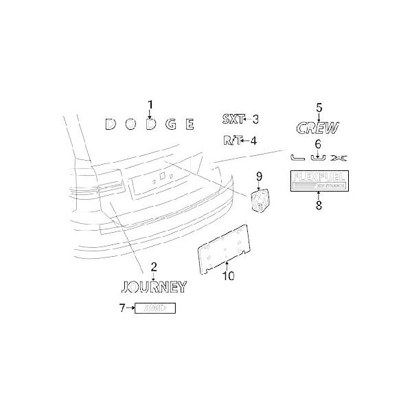 ■こちらの商品は海外倉庫からの取り寄せとなるため、お届けまでに5〜14営業日程度のお時間をいただいております。■ご注文後の取り寄せ状況はメールにて随時お知らせ致します。■稀に輸送による外箱のダメージや、税関検査による開封跡がある場合がござい...