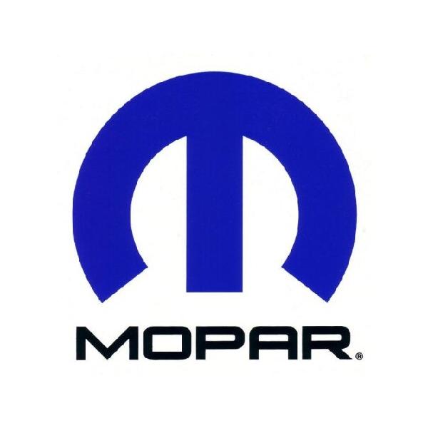 ■こちらの商品は海外倉庫からの取り寄せとなるため、お届けまでに5〜14営業日程度のお時間をいただいております。■ご注文後の取り寄せ状況はメールにて随時お知らせ致します。■稀に輸送による外箱のダメージや、税関検査による開封跡がある場合がござい...