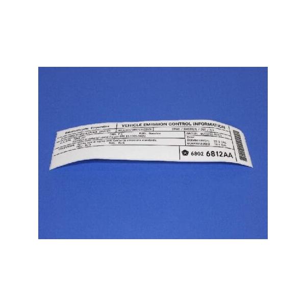 ■こちらの商品は海外倉庫からの取り寄せとなるため、お届けまでに5〜14営業日程度のお時間をいただいております。■ご注文後の取り寄せ状況はメールにて随時お知らせ致します。■稀に輸送による外箱のダメージや、税関検査による開封跡がある場合がござい...