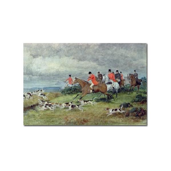 ■こちらの商品は海外倉庫からの取り寄せとなるため、お届けまでに5〜14営業日程度のお時間をいただいております。■ご注文後の取り寄せ状況はメールにて随時お知らせ致します。■稀に輸送による外箱のダメージや、税関検査による開封跡がある場合がござい...