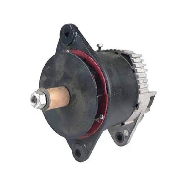 ■こちらの商品は海外倉庫からの取り寄せとなるため、お届けまでに5〜14営業日程度のお時間をいただいております。■ご注文後の取り寄せ状況はメールにて随時お知らせ致します。■稀に輸送による外箱のダメージや、税関検査による開封跡がある場合がござい...