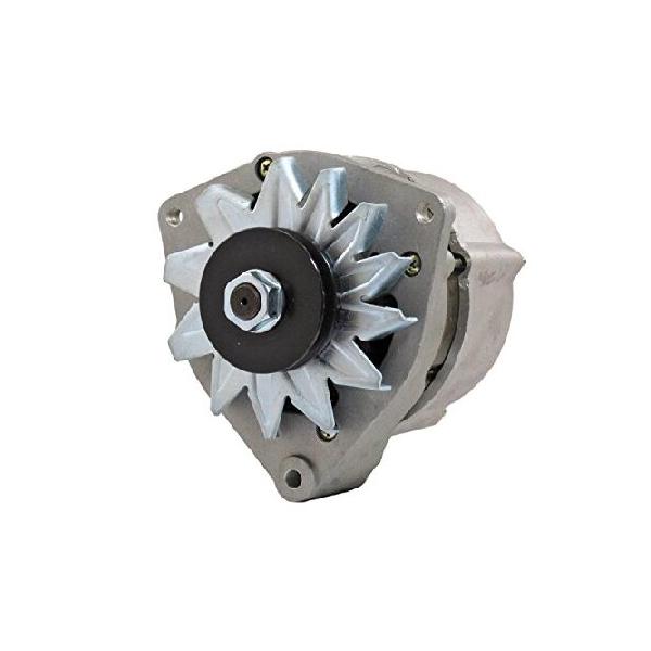 ■こちらの商品は海外倉庫からの取り寄せとなるため、お届けまでに5〜14営業日程度のお時間をいただいております。■ご注文後の取り寄せ状況はメールにて随時お知らせ致します。■稀に輸送による外箱のダメージや、税関検査による開封跡がある場合がござい...