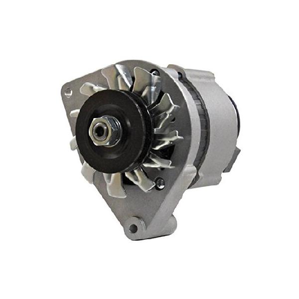 ■こちらの商品は海外倉庫からの取り寄せとなるため、お届けまでに5〜14営業日程度のお時間をいただいております。■ご注文後の取り寄せ状況はメールにて随時お知らせ致します。■稀に輸送による外箱のダメージや、税関検査による開封跡がある場合がござい...