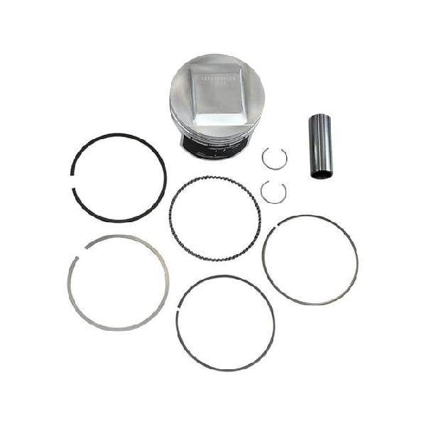 ■こちらの商品は海外倉庫からの取り寄せとなるため、お届けまでに5〜14営業日程度のお時間をいただいております。■ご注文後の取り寄せ状況はメールにて随時お知らせ致します。■稀に輸送による外箱のダメージや、税関検査による開封跡がある場合がござい...