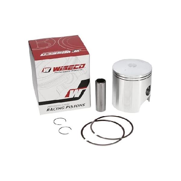 ■こちらの商品は海外倉庫からの取り寄せとなるため、お届けまでに5〜14営業日程度のお時間をいただいております。■ご注文後の取り寄せ状況はメールにて随時お知らせ致します。■稀に輸送による外箱のダメージや、税関検査による開封跡がある場合がござい...