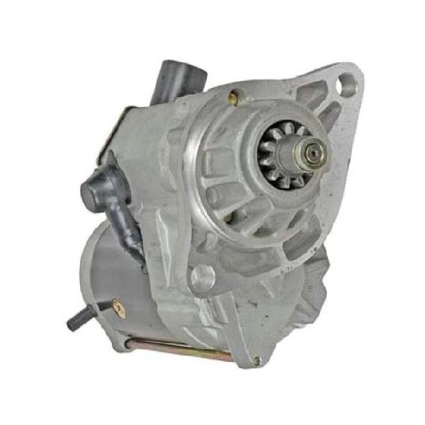 ■こちらの商品は海外倉庫からの取り寄せとなるため、お届けまでに5〜14営業日程度のお時間をいただいております。■ご注文後の取り寄せ状況はメールにて随時お知らせ致します。■稀に輸送による外箱のダメージや、税関検査による開封跡がある場合がござい...