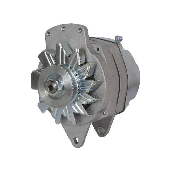 ■こちらの商品は海外倉庫からの取り寄せとなるため、お届けまでに5〜14営業日程度のお時間をいただいております。■ご注文後の取り寄せ状況はメールにて随時お知らせ致します。■稀に輸送による外箱のダメージや、税関検査による開封跡がある場合がござい...