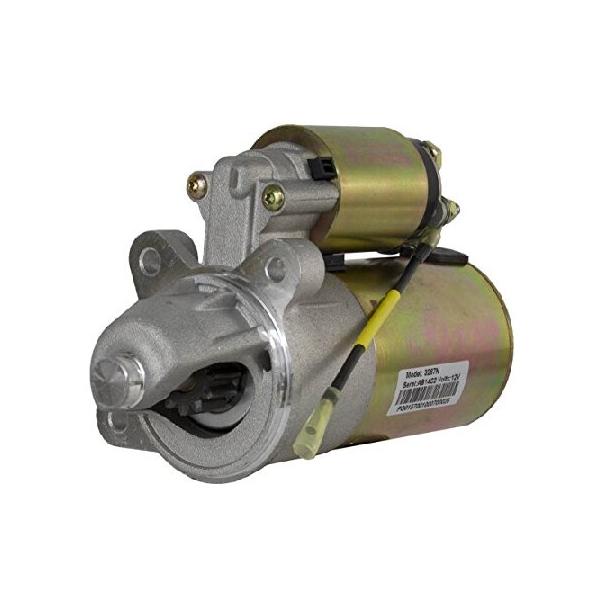 ■こちらの商品は海外倉庫からの取り寄せとなるため、お届けまでに5〜14営業日程度のお時間をいただいております。■ご注文後の取り寄せ状況はメールにて随時お知らせ致します。■稀に輸送による外箱のダメージや、税関検査による開封跡がある場合がござい...