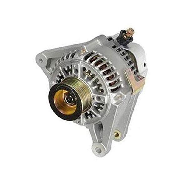 ■こちらの商品は海外倉庫からの取り寄せとなるため、お届けまでに5〜14営業日程度のお時間をいただいております。■ご注文後の取り寄せ状況はメールにて随時お知らせ致します。■稀に輸送による外箱のダメージや、税関検査による開封跡がある場合がござい...