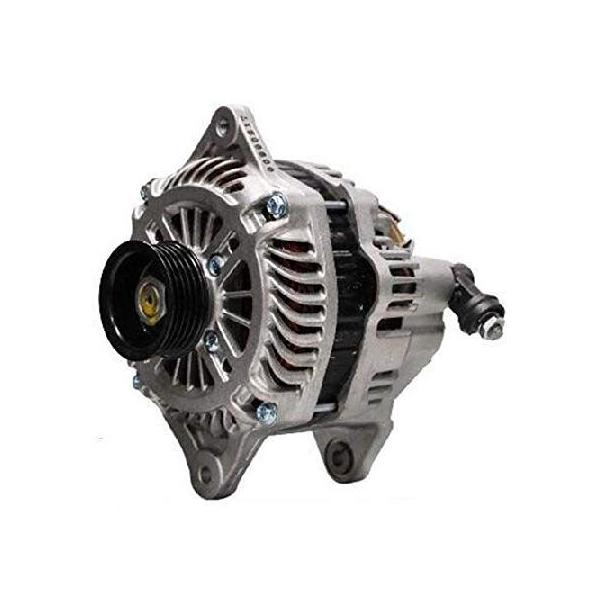 ■こちらの商品は海外倉庫からの取り寄せとなるため、お届けまでに5〜14営業日程度のお時間をいただいております。■ご注文後の取り寄せ状況はメールにて随時お知らせ致します。■稀に輸送による外箱のダメージや、税関検査による開封跡がある場合がござい...