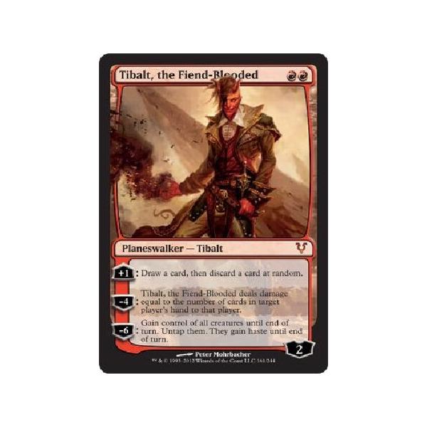 ■こちらの商品は海外倉庫からの取り寄せとなるため、お届けまでに5〜14営業日程度のお時間をいただいております。■ご注文後の取り寄せ状況はメールにて随時お知らせ致します。■稀に輸送による外箱のダメージや、税関検査による開封跡がある場合がござい...